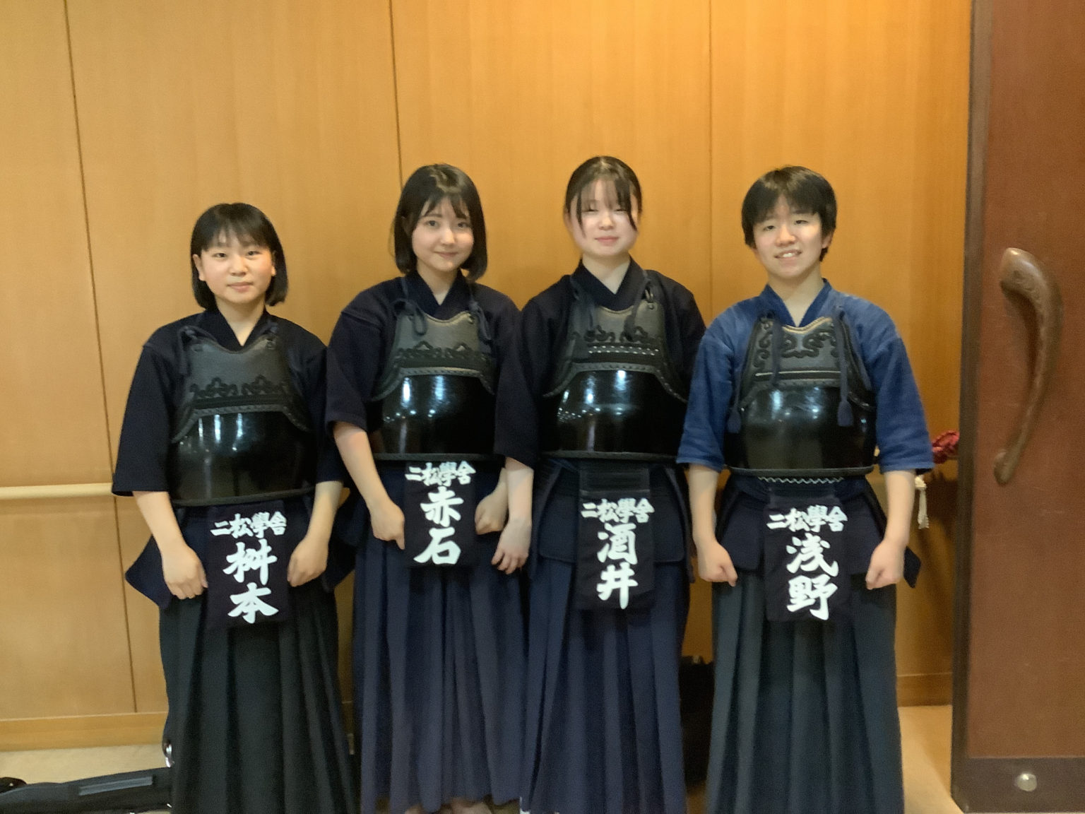 Img 4151 二松学舎大学附属高等学校 公式ブログ「学舎の窓」